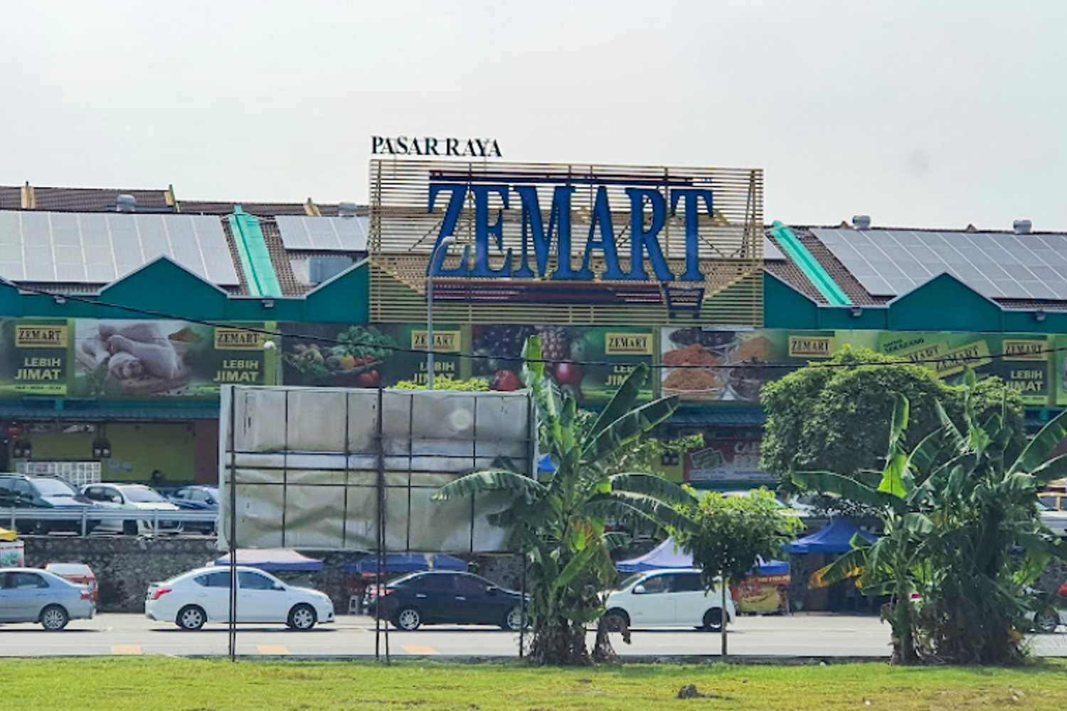 FOOD OPTIONS - spyderhill.com